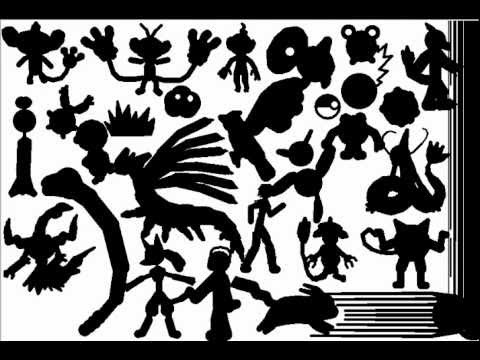 Pack de Pivot [Pokemon][Descargar] - YouTube