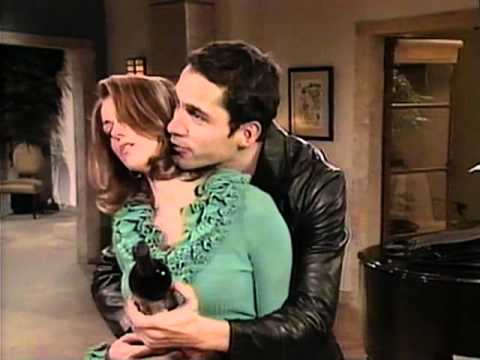 Spyder Games (ep 40)