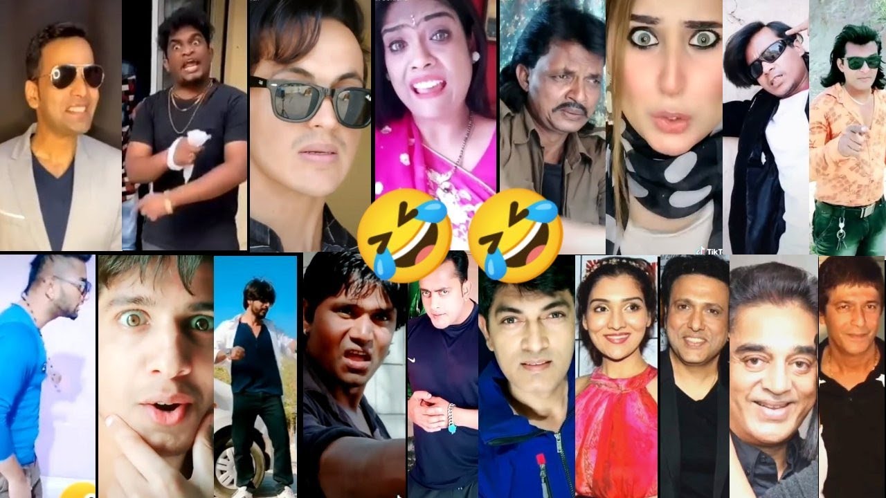 Duplicate indian stars!duplicates of bollybood stars! bollybood ...