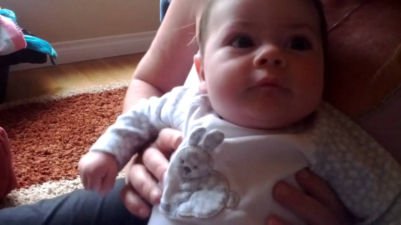 Alan Bunny Boy - YouTube