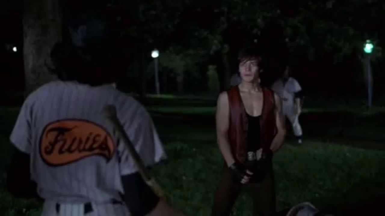 Raekwon - Smith Bros. [remix] Wu-Tang Clan - YouTube Music