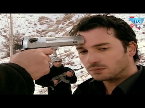 Tek TÜRKİYE 15 Bölüm 