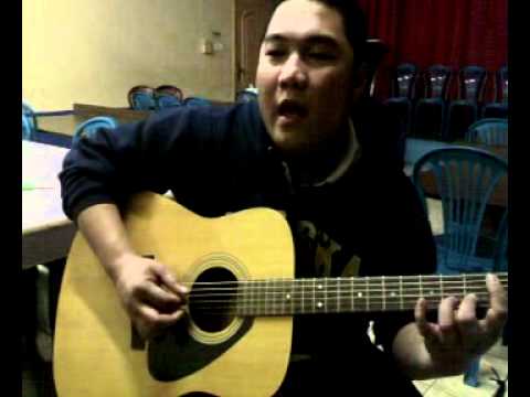 jr capuyon - YouTube