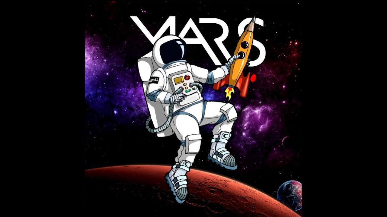 Codrin Bradea - Marș (FULL ALBUM) - YouTube