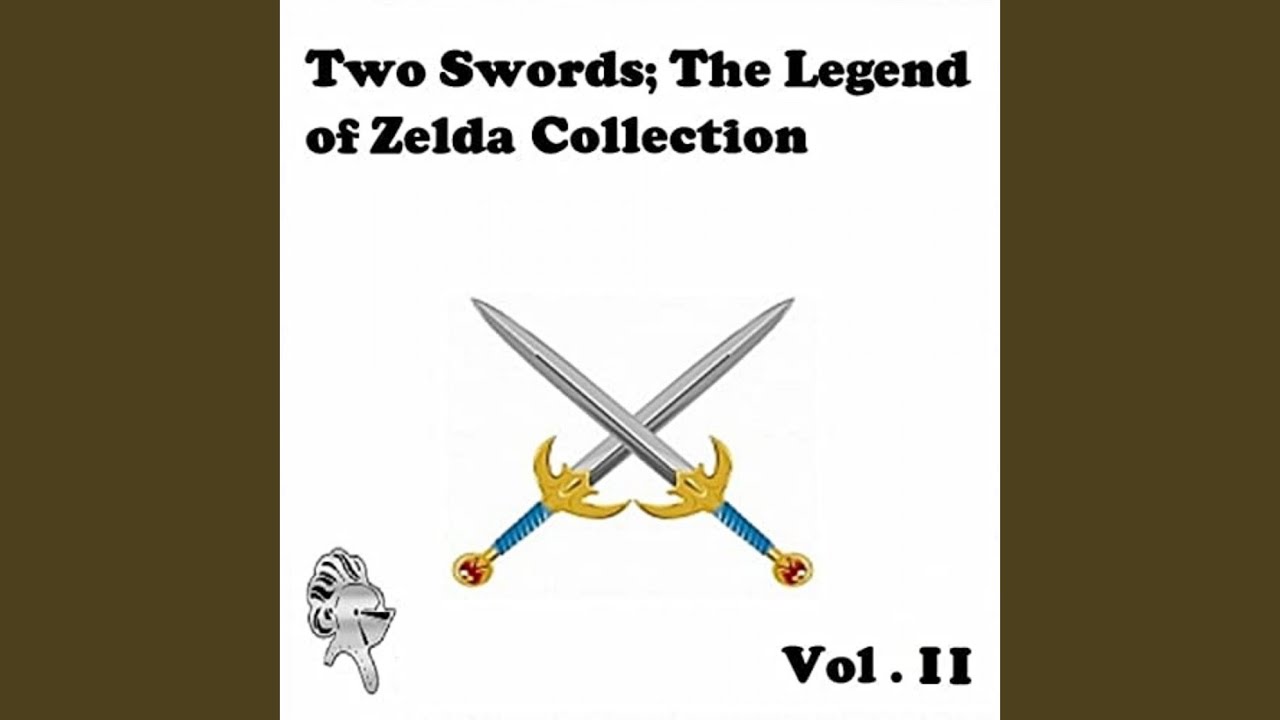 Hyrule Field From Legend Of Zelda Ocarina Of Time Youtube Music