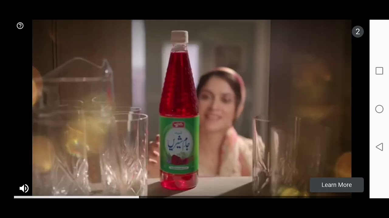 l play extreme car 3D 1234567890 - YouTube