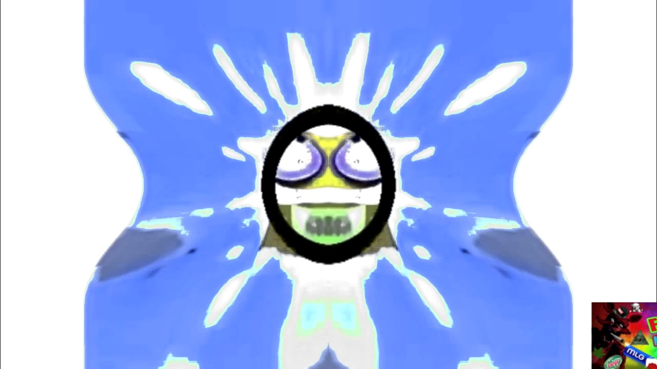 Preview 2l - YouTube