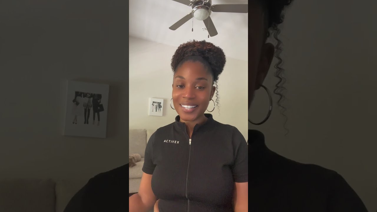 You Went With The Spiritual FLOW Now You’re Experiencing A Spiritual ...