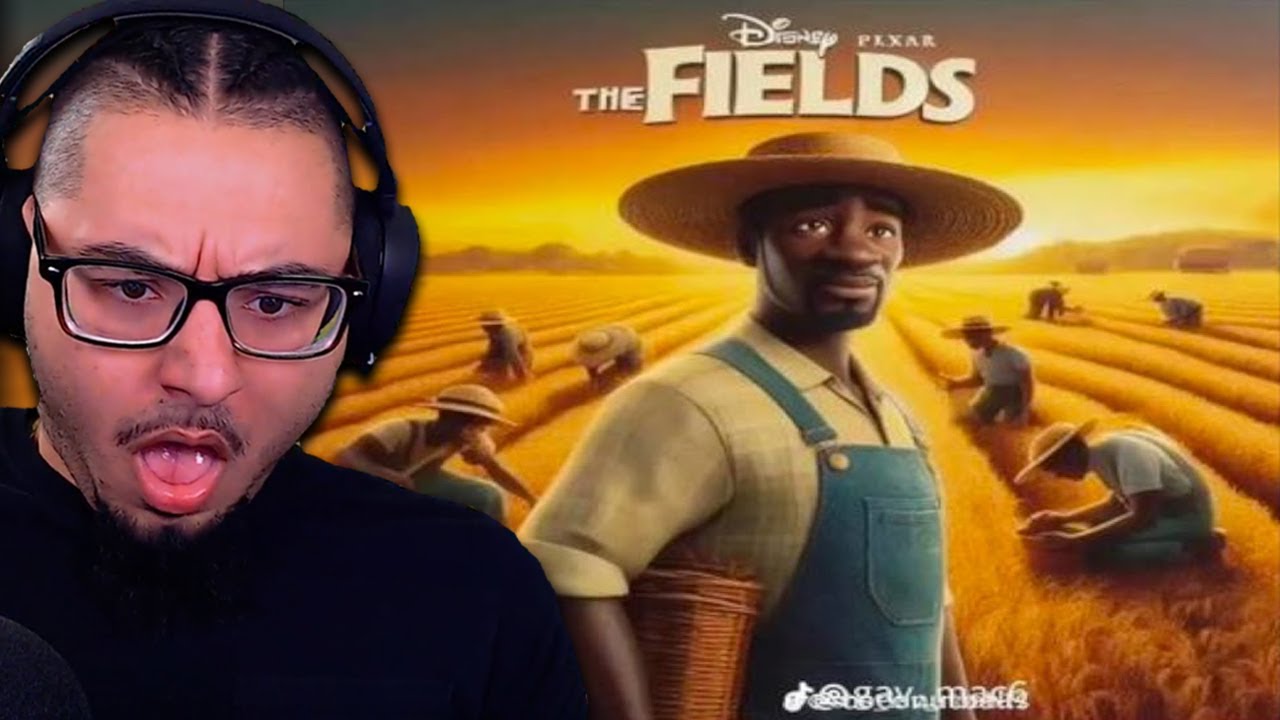 Funniest Offensive Memes #16 by sssleepymemes | REACTION - YouTube