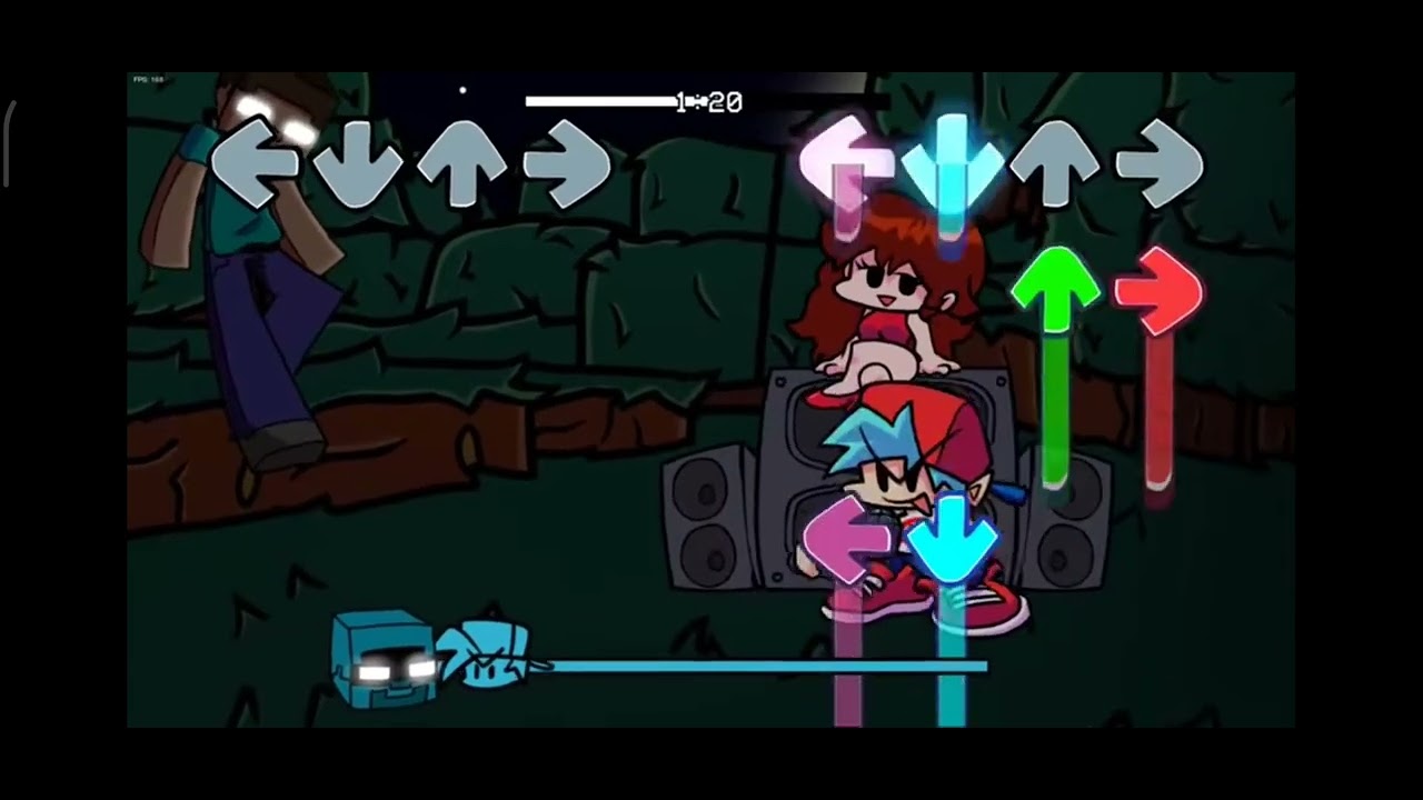 nmms danger está gog y difícil xdd - YouTube