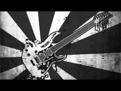 Gələ bilmədim Bağışla & Trend…