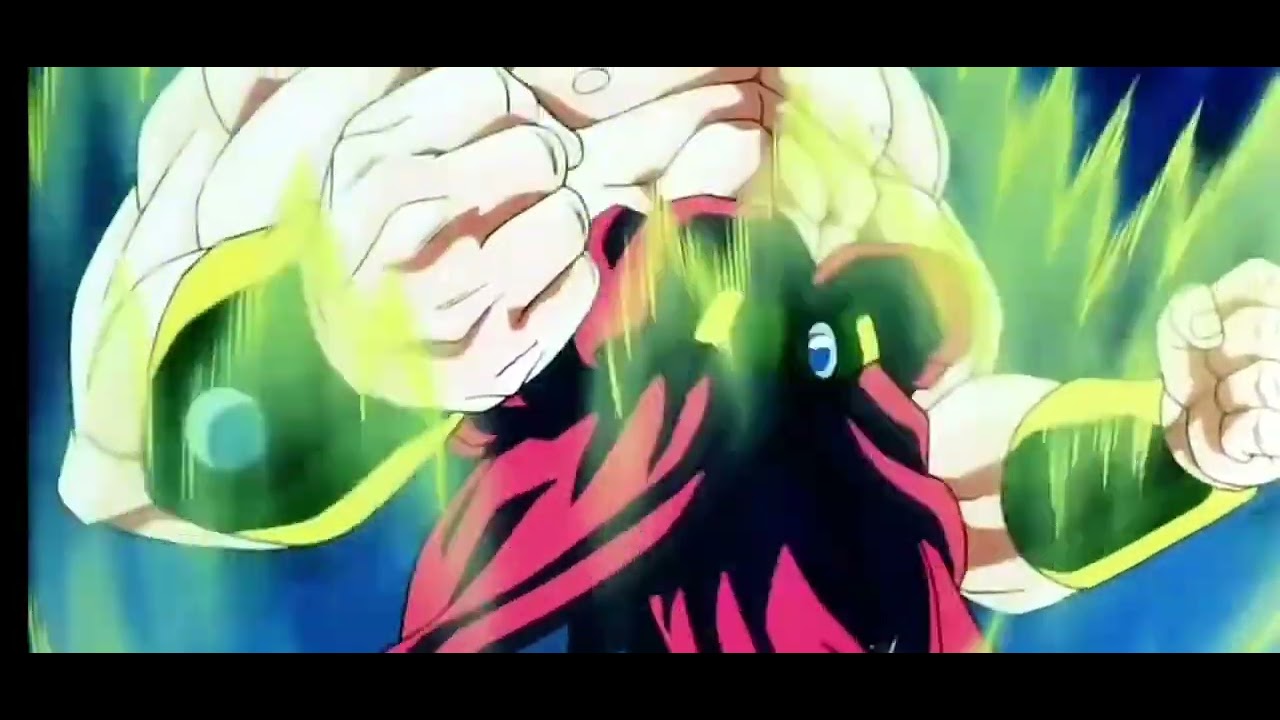 Big Tonka - YEAT ft. Lil uzi vert (super slowed + reverb) - YouTube