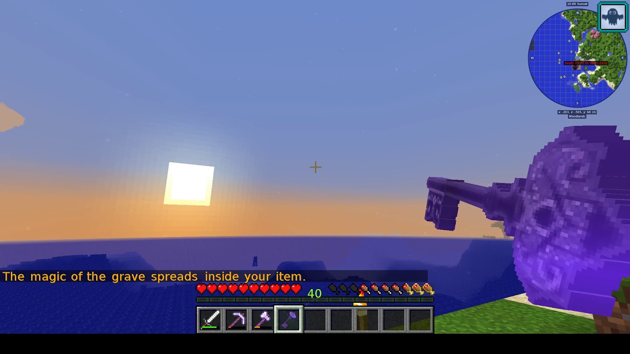 DDSS Episode 24 - YouTube