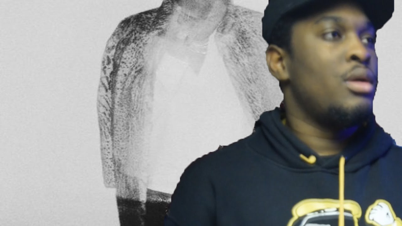 FUTURE FT. THE WEEKND - "COMIN OUT STRONG" FIRST REACTION!!! - YouTube