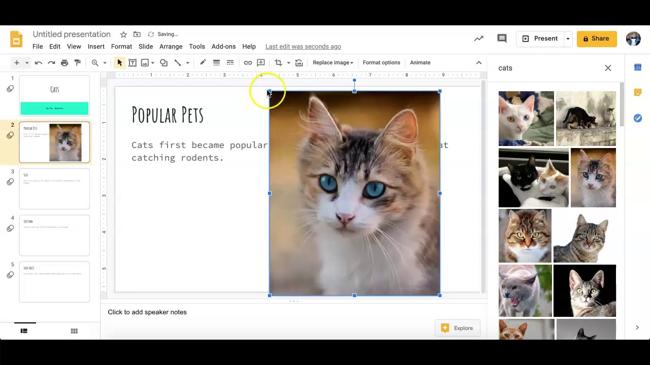 Making Presentations In Google Slides YouTube making-presentations-in-google-slides-youtube