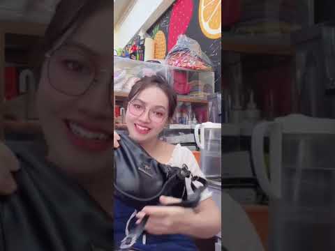 Bigo Live Periscope #periscope #live #girlthailand #Cutegirl #สาวน่ารัก 💕