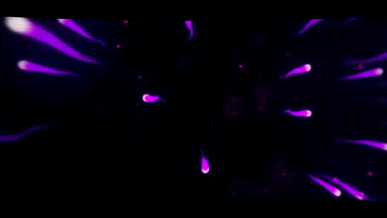 Fondos para intros editables - YouTube