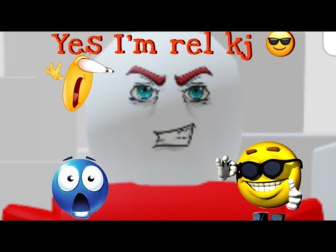 KJ'S full moveset 😎 (video form) #kj #strongestbattlegrounds # ...