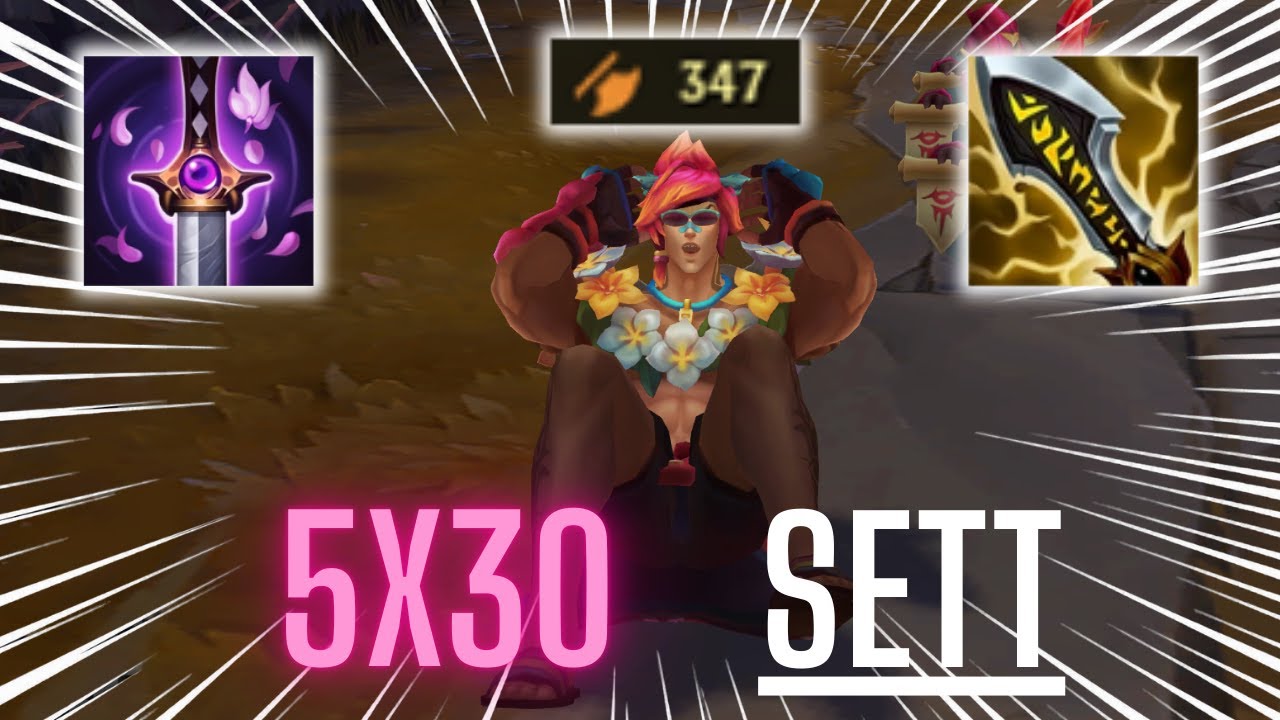 KRİTİK SETT.exe - YouTube