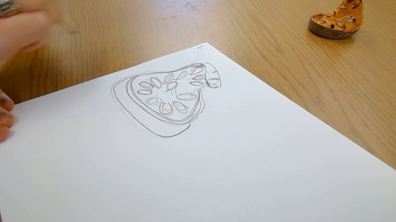 drawing object, task 1 - YouTube