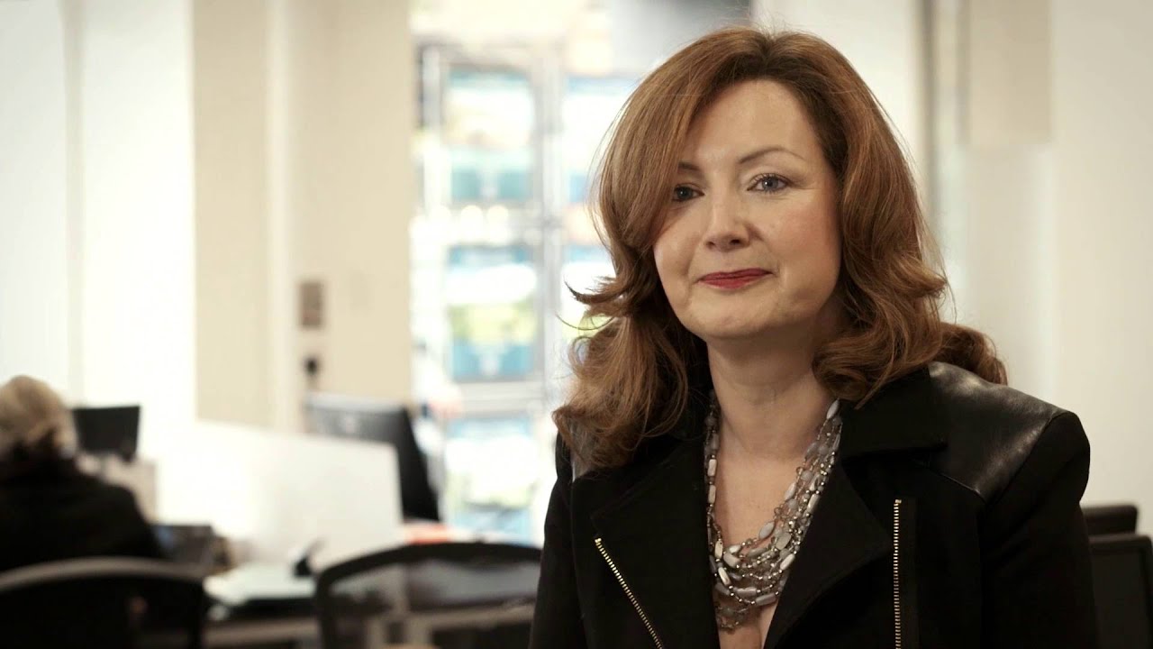 [Case Study] Sherry Fitzgerald + Samsung SDS Interactive Marketing ...