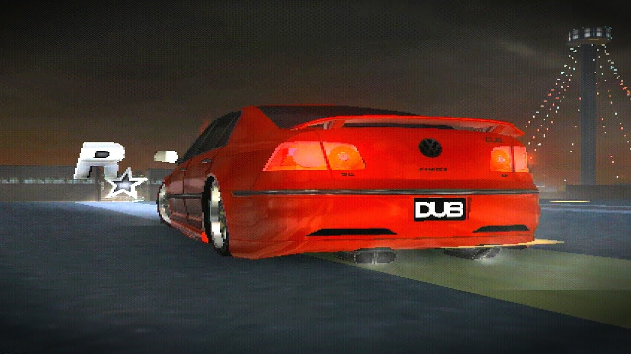 San Diego: TODOS OS 12 LOGOS da ROCKSTAR | Midnight Club 3: DUB Edition ...