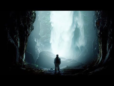 Kxllswxtch - Waste with The batman beginning monologue - YouTube