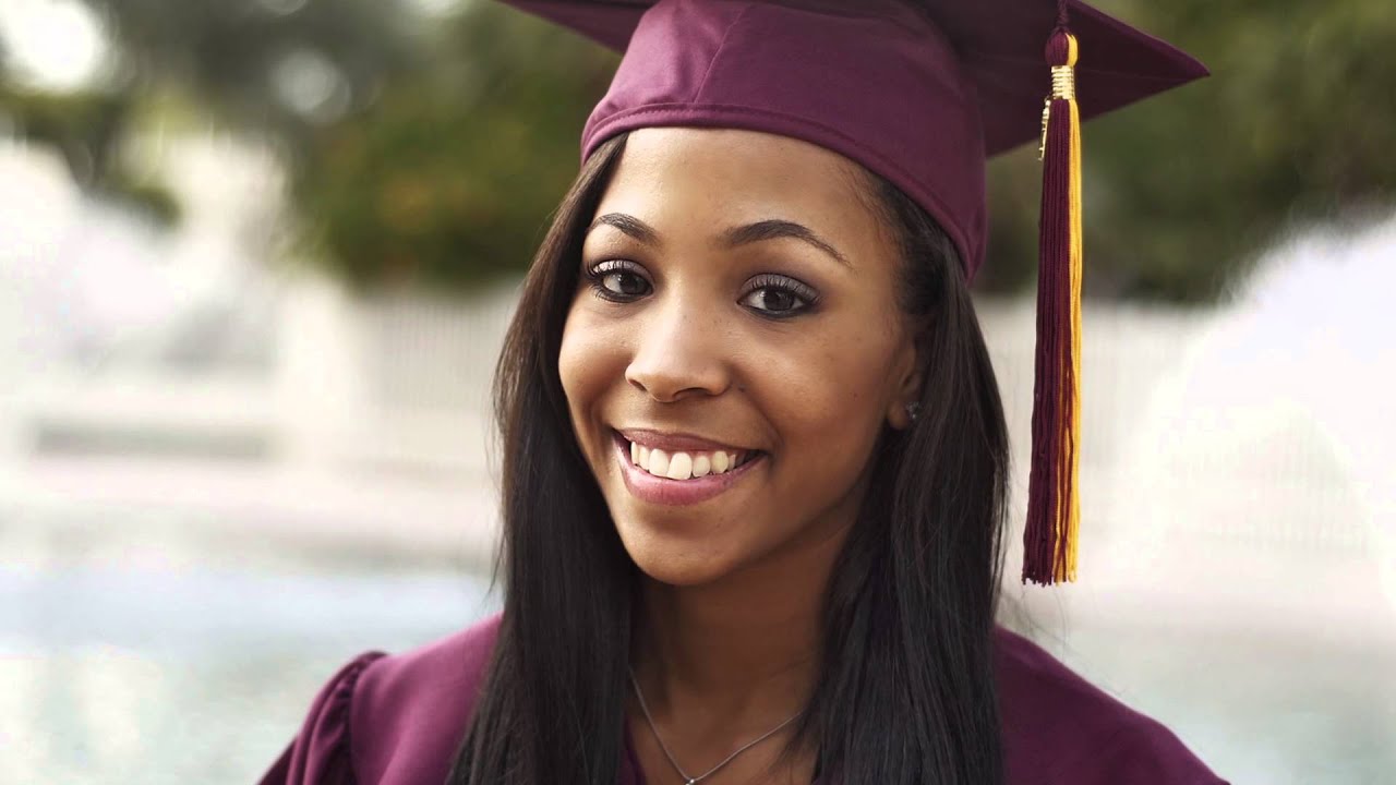 NEDP Testimonial Amy Shea - YouTube