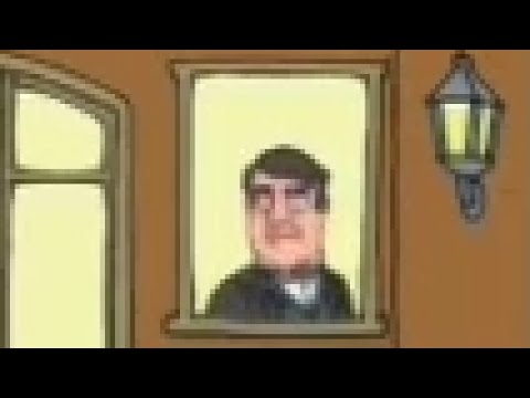 family guy – brian sings and swings (edited) - YouTube