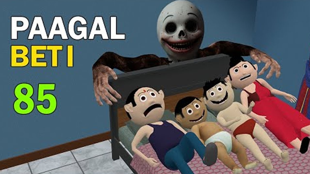 Paw Patrol ki Dada Giri | Dahi Leyney Nahi Dey Raha | UrDu / Hindi ...