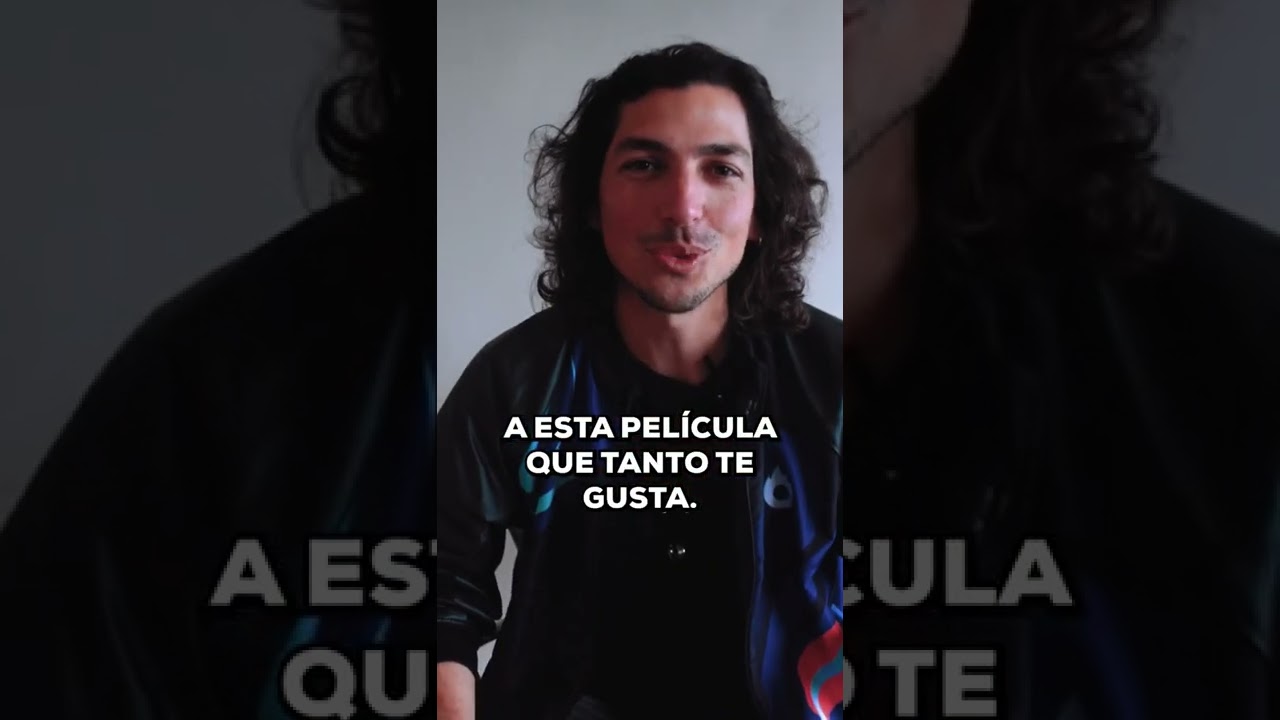 🤯¡ASI NETFLIX VENDE MAS! - YouTube