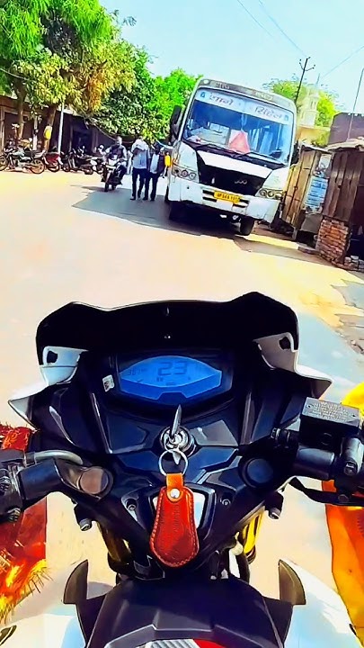 Apache 160 cc 2v bs6 white 💥😍Apache lover #youtubeshorts #bikelover #apache #viral #shorts - YouTube