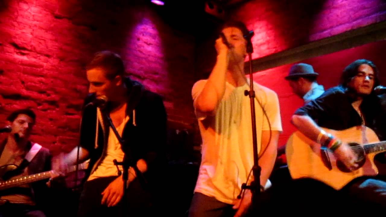 2AM Club - Every Evening - YouTube