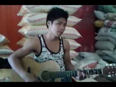 Maranao song / Pakiring a pakiring by: Tarapas sa malungun - YouTube