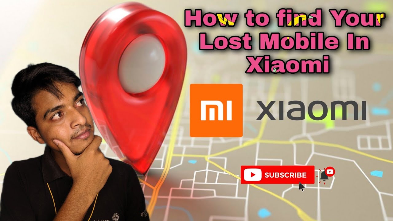 How To Track Your Lost Mobile How To Find Lost Mobile In Xiaomi Mi Ka Mobile Kaise Dhunde Imei how-to-track-your-lost-mobile-how-to-find-lost-mobile-in-xiaomi-mi-ka-mobile-kaise-dhunde-imei