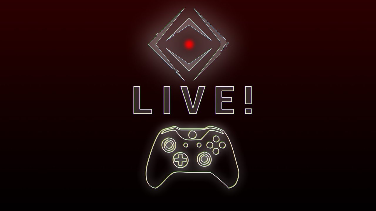 FALLING WITH STYLE | Gravity Rush 2 Livestream - YouTube
