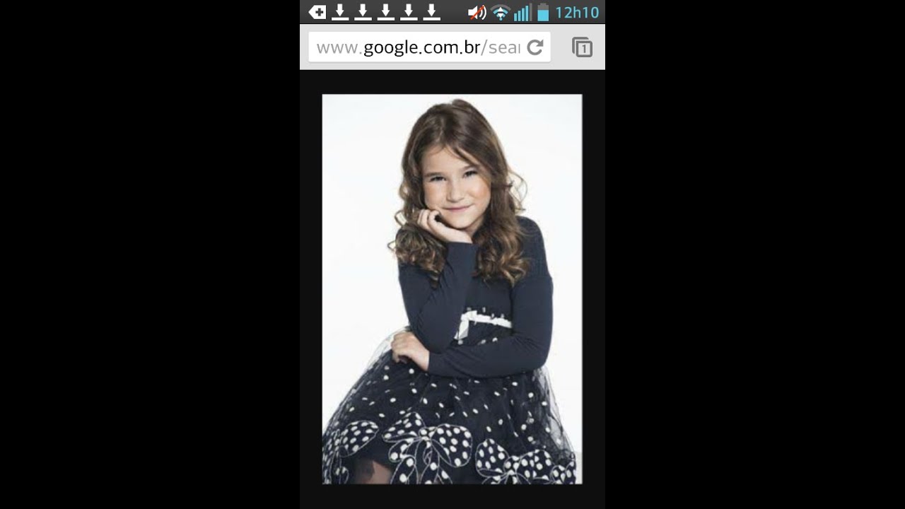 Duda Wendling - Melhores Fotos - YouTube