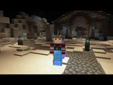 Tango explains Decked Out in 11 minutes (summary) - YouTube