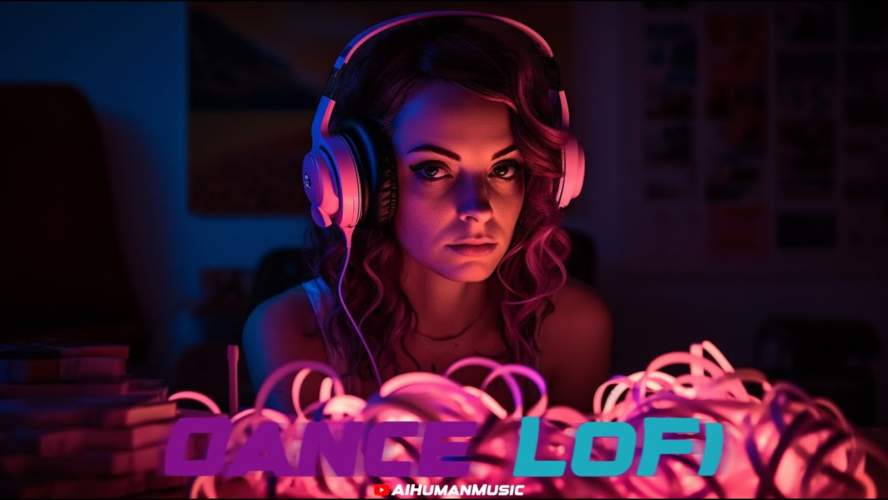 Low-Key Deep Bass Beats to Have You Bopping at Your Desk While You Work ...