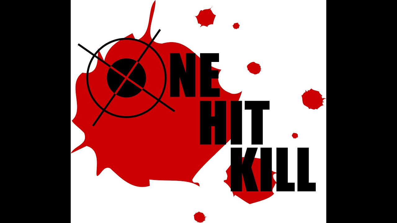 One Hit Kill | Naruto Ultimate Rev. - YouTube