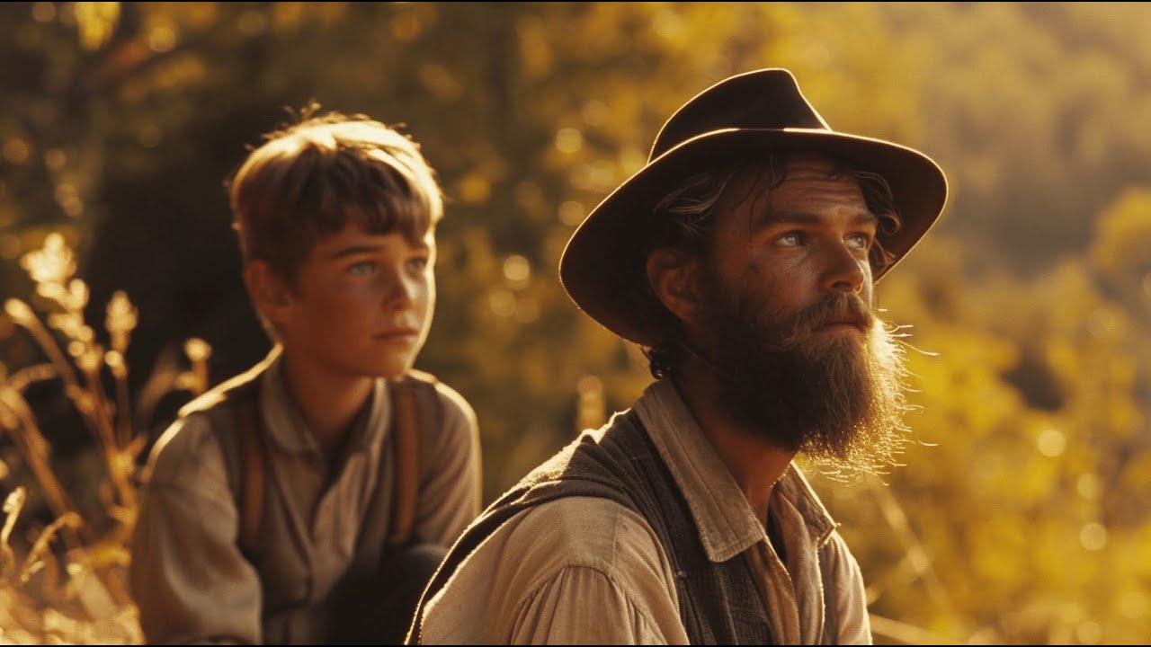 What Does How Art Thou Mean And How Do You Respond To It? - YouTube