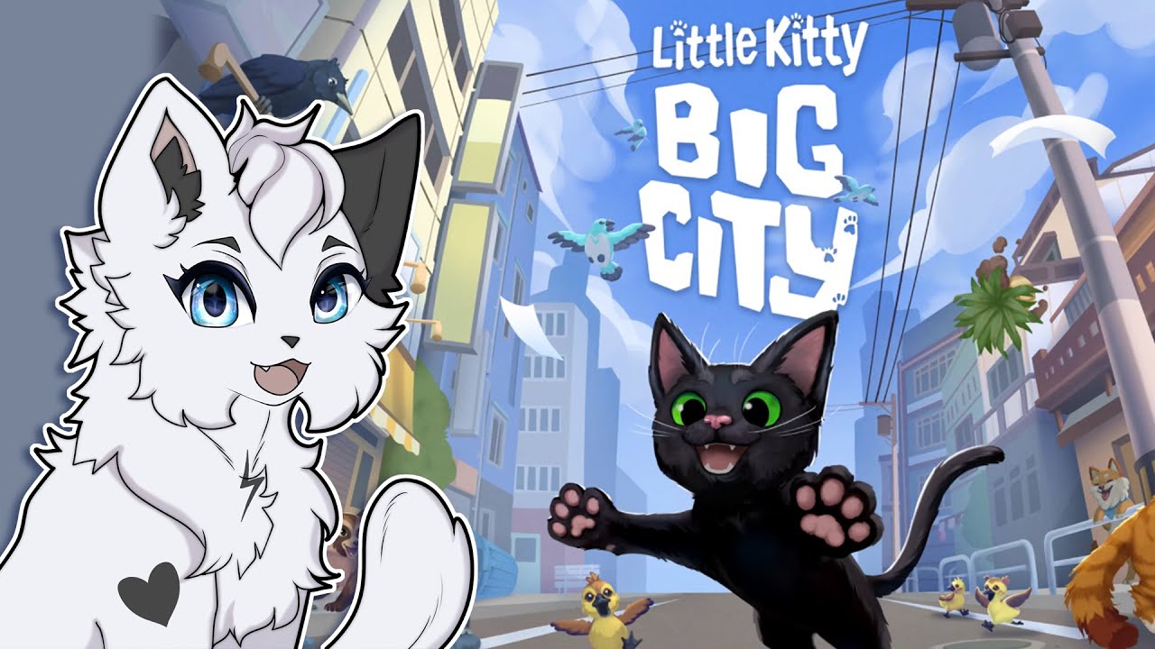 Ranking Warrior Cats Ultimate Guide Art with Dako - YouTube