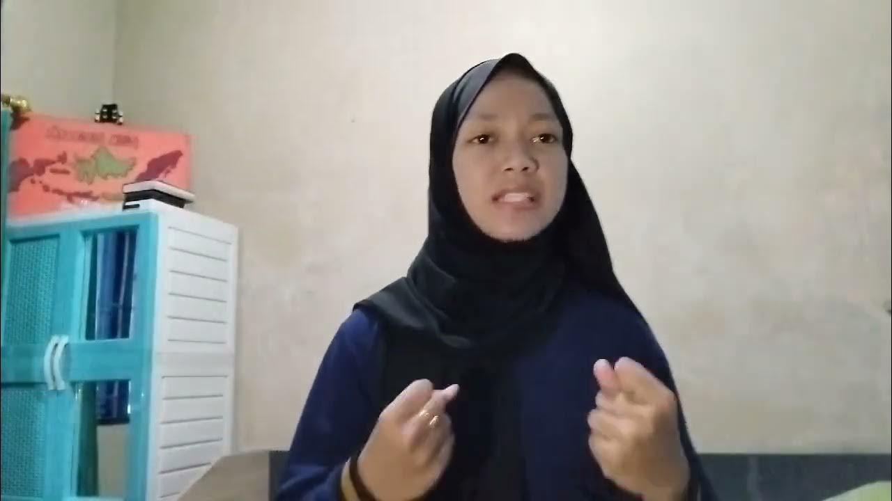 Fauzia Assyifa Putri - YouTube