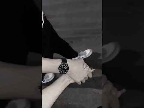 Rahat oluram onu qoluma alıncaa...🫂❤#şəxsi #keşfet #imnotcool