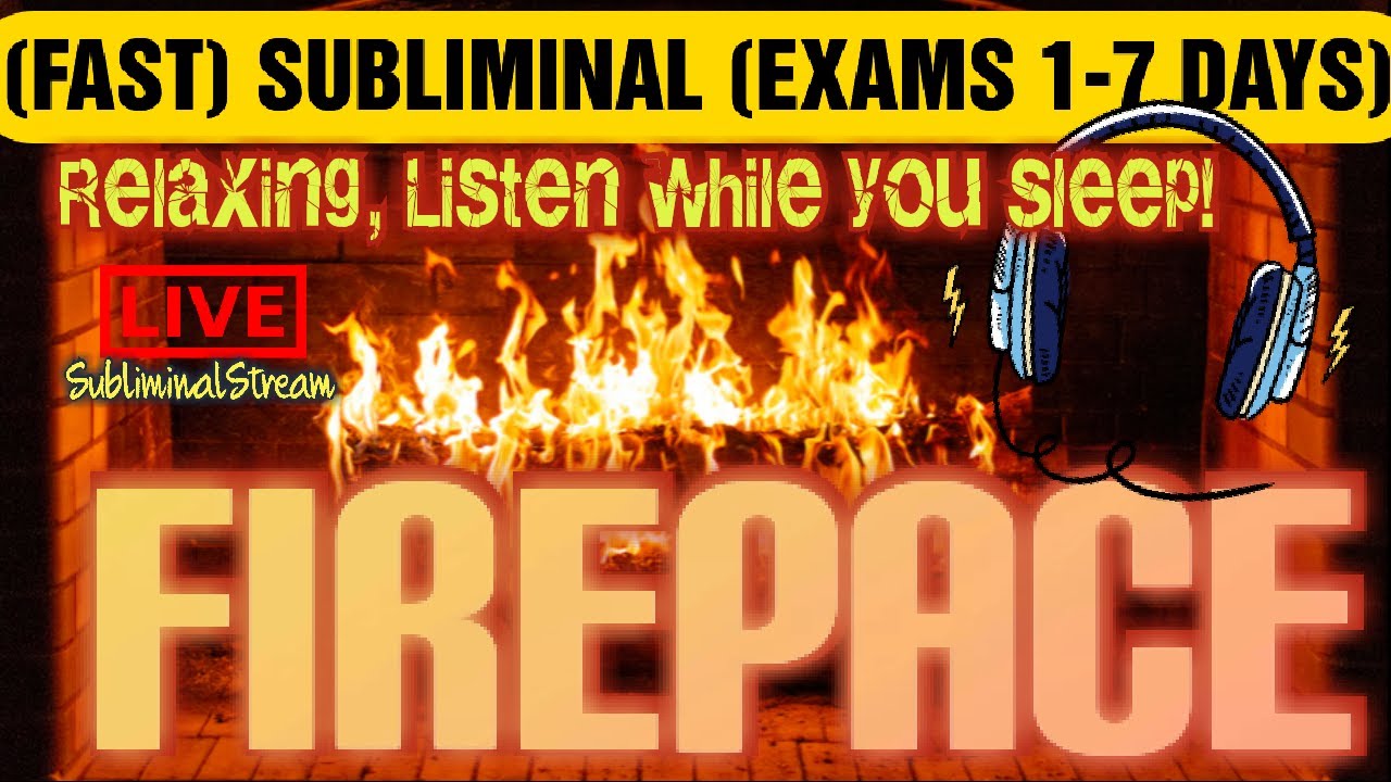 SUCCESS IQ, SUPERHUMAN INTELLIGENCE―∎ REAL Subliminal Affirmations ...