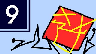 GagOfGreen's YouTube Stats (Summary Profile) - Social Blade Stats