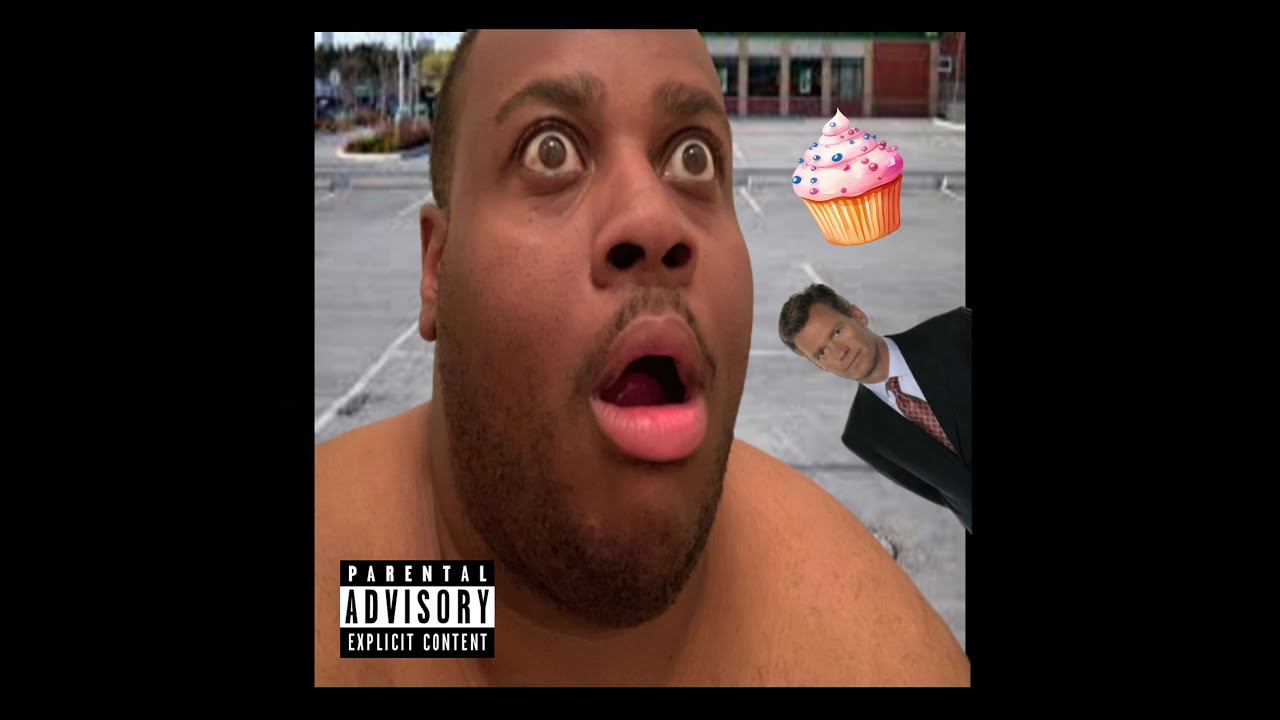 The Ballet of EDP445 (Full album) - YouTube