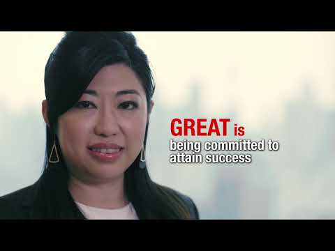 How To Claim From Travel Insurance Great Eastern