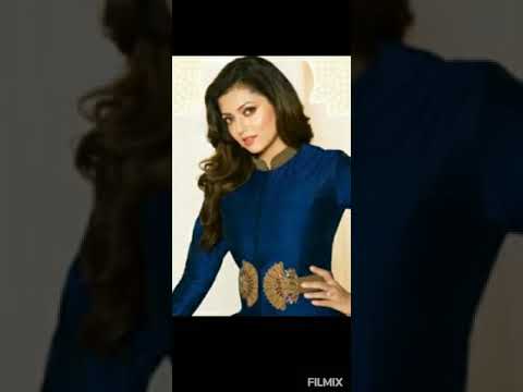 Baby girl new vm drashti dhami