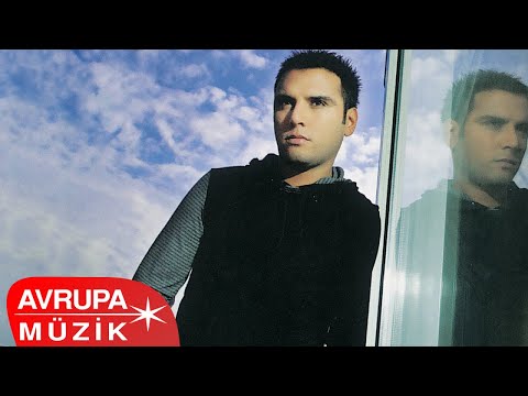 Alişan - Ben Daha Çok Severim (Official Audio)